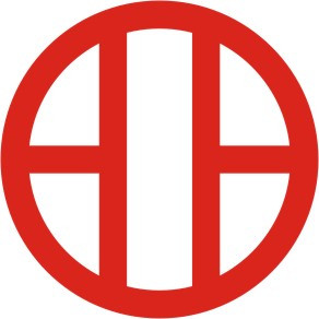 Shindoka – Shitoryu Indonesia Karate-Do